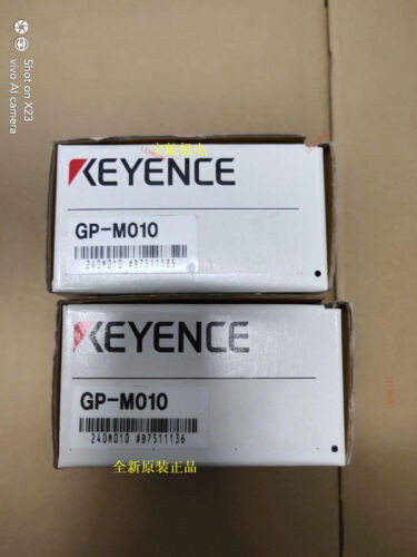 Shop New Gp-M010 /Ems backed by a 1-year warranty. 30-day money back ...