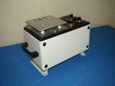 Shop Simco Ea-3 Charged Plate Monitor backed by a 1-year warranty. 30 ...