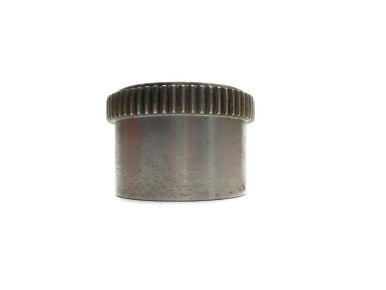 Shop Kop Flex 2Hmm-Hub-02 Ser. H backed by a 1-year warranty. 30-day ...