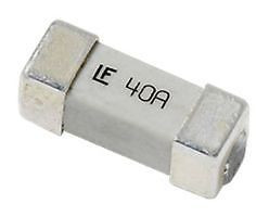 Littelfuse 0456040.Dr Fuse, Smd, 40A, V Fast Acting - SPW Industrial