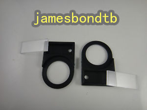 1000Pcs Push Button Switch Panel Label Frame ,Push Button Mounting Size ...