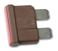 Littelfuse 166.7000.4756 Fuse, Automotive, 7.5A, 80V, Time Delay - SPW ...