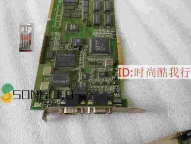 Shop 1? Spvb-Tbc Pci 90??? ?????- backed by a 1-year warranty. 30-day ...