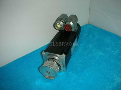 Shop 100% Test Am3023-0D01/Akm23D-Anb2R-00 Warranty backed by a 1-year ...