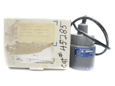 Shop Millipore St25C backed by a 1-year warranty. 30-day money back ...