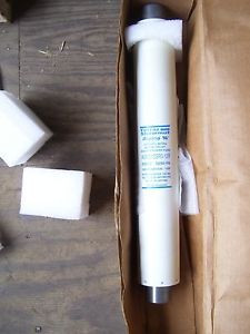 Feraz/ Shawmut Ao55D1Dsro-12R Fuse 12R 5500 Volt - SPW Industrial
