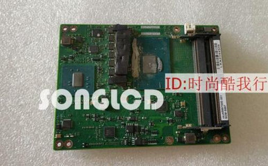 Shop 1Pcs Som-5897 Rev.A1 backed by a 1-year warranty. 30-day money ...