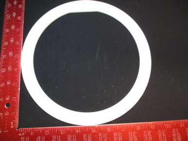 Shop Applied Materials Amat 0200-09764 Collar, 200Mm Pedestal, Al ...