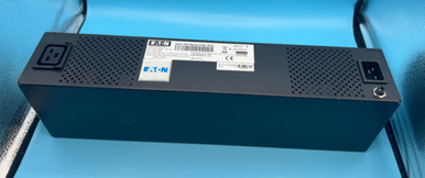 Shop Eaton Fue-563004 9Px Marine Filter 3000Va backed by a 1-year ...