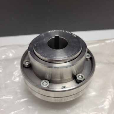 Shop Rexnord Falk 1010G Steelflex Grid Coupling Assembly backed by a 1 ...