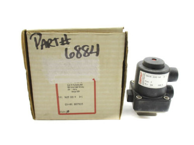 Shop Gemu 9605000Ma-1 88079215 Pkg Of 10 backed by a 1-year warranty ...