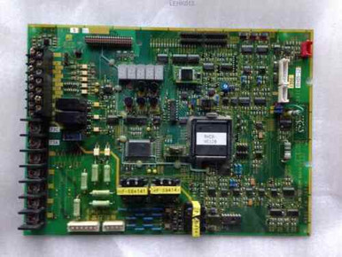 Shop Used & Tested Ep-4205-C5 backed by a 1-year warranty. 30-day money ...