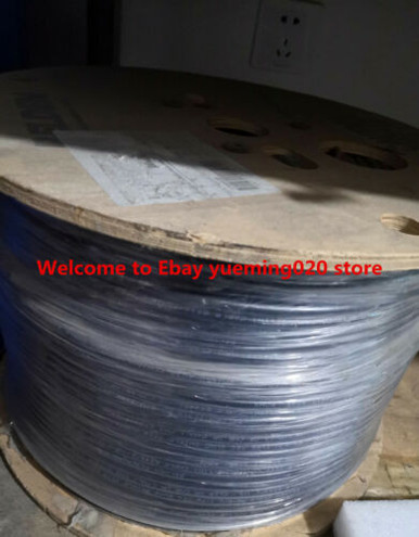 Shop Ship 1786-Rg6 Cable 1786Rg6 backed by a 1-year warranty. 30-day ...