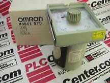 Shop Omron Syd-Ak-Ua / Sydakua New In Box backed by a 1-year warranty ...