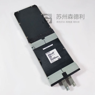 Shop New Foxboro Module P0400Da Fbm 01 backed by a 1-year warranty. 30 ...