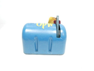 Shop Opw 788 Torsion Spring-Balance Unit backed by a 1-year warranty ...