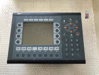 Shop Beijer E700 Mtc/Mta E700 backed by a 1-year warranty. 30-day money ...