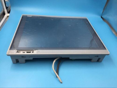 Shop Korea M2I Top Xtop15Tx-Sa Uesd & Test backed by a 1-year warranty ...