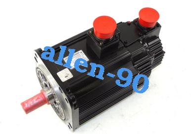 Shop New Yaskawa Sgmg-13V2Abc Sgmg13V2Abc Servo Motor Ping# backed by a ...