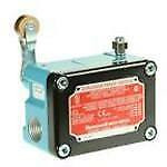 Shop Honeywell Exa-Ar Micro Switch? Hazardous Location Switches: Ex ...
