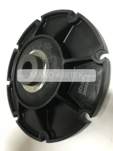 Shop / Ups Original 36865012 Flexible Coupling Fit Ingersoll Rand ...