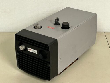 Shop Gardner Denver V-Vtn 26 Vacuum Pump 150.00 Mbar Abs 230V Elmo ...