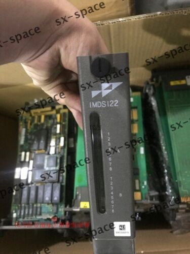 Shop Imds122 100% Tested backed by a 1-year warranty. 30-day money back ...