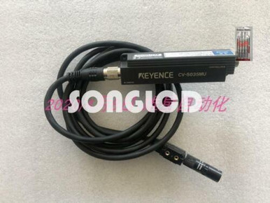 Shop 1Pcs Cv-S035Mu + Cv-S035Mh backed by a 1-year warranty. 30-day ...