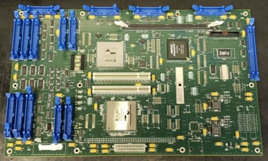 Shop 53P6873 - Ibm Infoprint 4100 Mic Card backed by a 1-year warranty ...