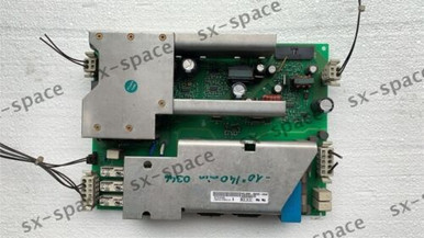 Shop C98043-A7600-L3-03 100% Tested backed by a 1-year warranty. 30-day ...