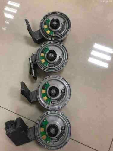 Shop Siemens Am22Dq88.011-2048 Used 100% Test backed by a 1-year ...