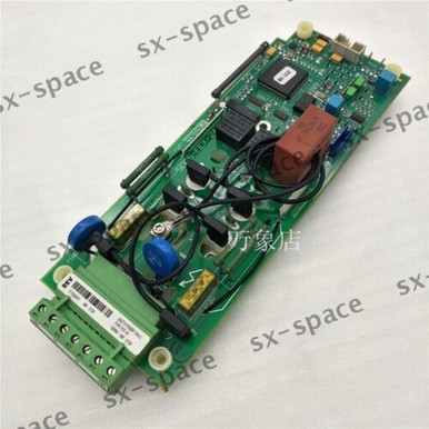 Shop Sdcs-Fex-2A Fex-2A 3Adt311500R1 Rev:C 100% Tested backed by a 1 ...