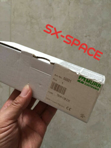 Shop New Murr 56601 backed by a 1-year warranty. 30-day money back ...