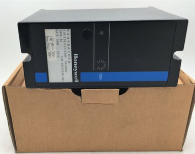 Shop Honeywell R4348A1018 Frame Relay 18Va 4A backed by a 1-year ...