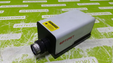 Shop Optimet Mark 1.1B backed by a 1-year warranty. 30-day money back ...