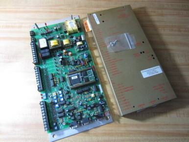 Shop Redkoh Rk2000 Interface Unit backed by a 1-year warranty. 30-day ...