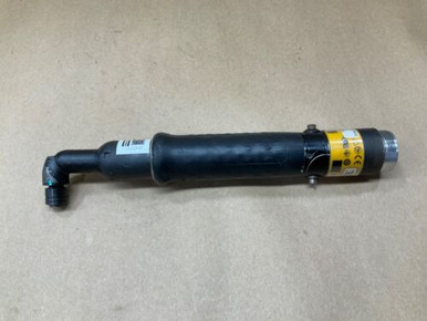 Shop Atlas Copco Etv Sl21-07-I06 Right Angle Nutrunner #18D9Pr5Iac ...