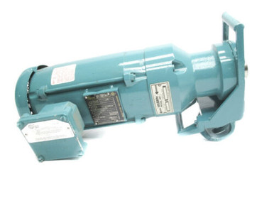 Shop Brawn Mixer Bd150 460V 5A backed by a 1-year warranty. 30-day ...