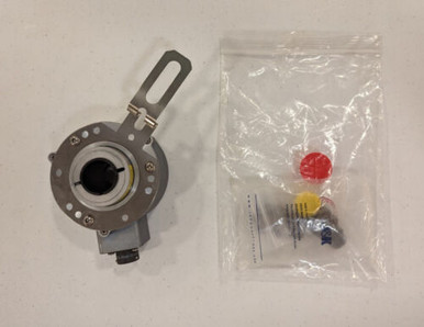 Shop Bei Sensors/Sensata 01070-926 Hs35 Incremental Optical Encoder, 1. ...