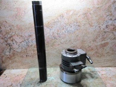 Shop Kitagawa Hydraulic Actuator Hy0-17S30 58015 2.36" Hyo-17S30 ...
