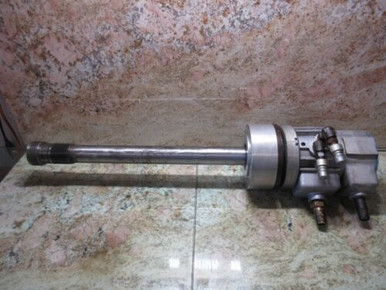 Shop Kitagawa Hydraulic Rotating Actuator F1546H-28B Miyano Jnc-45 Cnc ...