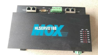Shop 100% Test Mx602-3212-07 Warranty backed by a 1-year warranty. 30 ...