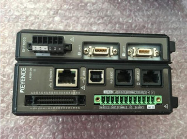Shop Used And Test Si-F1003 backed by a 1-year warranty. 30-day money ...