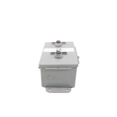 Shop Electro Sensors Scu-200 115Vac backed by a 1-year warranty. 30-day ...