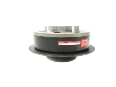 Shop Camco Model 11S backed by a 1-year warranty. 30-day money back ...