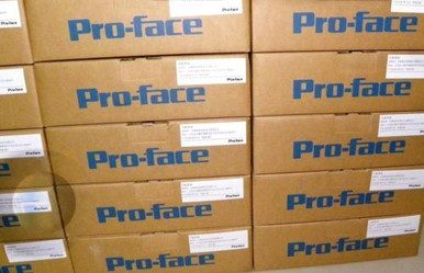 Shop New Pro-Face Proface Touch Screen Gp2500-Tc11 backed by a 1-year ...