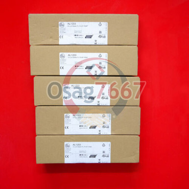 Shop 1Pcs Al1203 Ifm Profinet Io-Link Module New backed by a 1-year ...