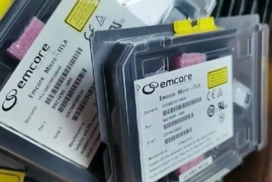 Shop C-Band Tunable Laser Assembly, Emcore Ttx1995, Uitla, 14.5Dbm ...