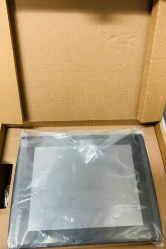 Shop Maple Systems Hmi5104Th / Hmi5104Th New backed by a 1-year ...