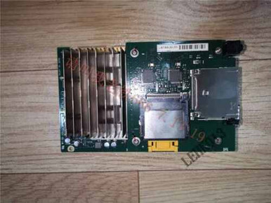 Shop Used & Testeded Sub-C945P With Warranty backed by a 1-year ...